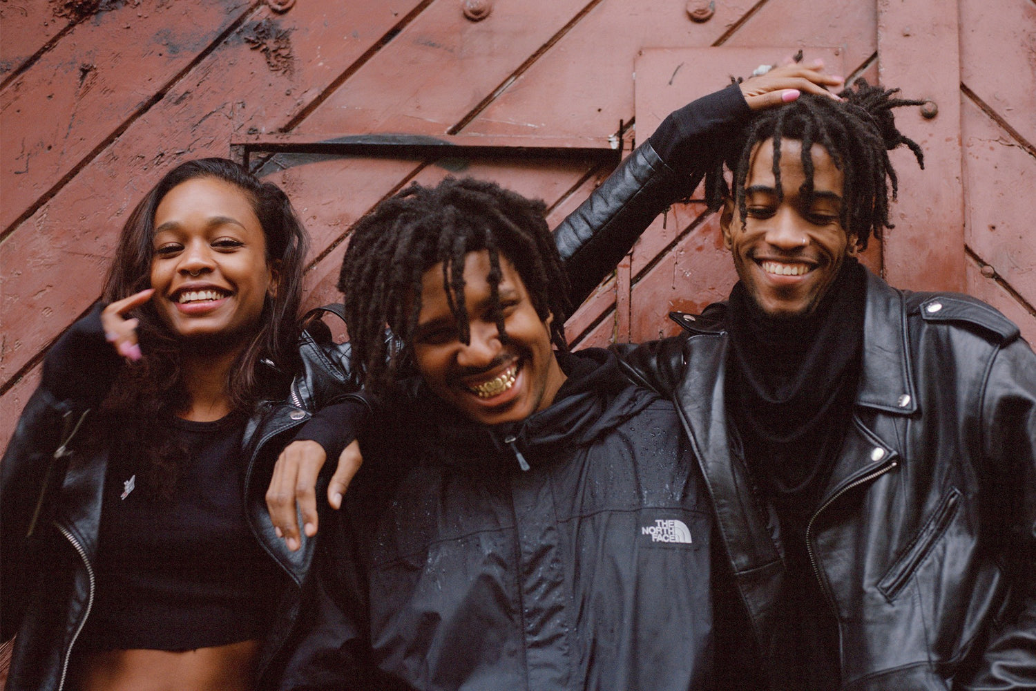 Awful Records – Shop Awful