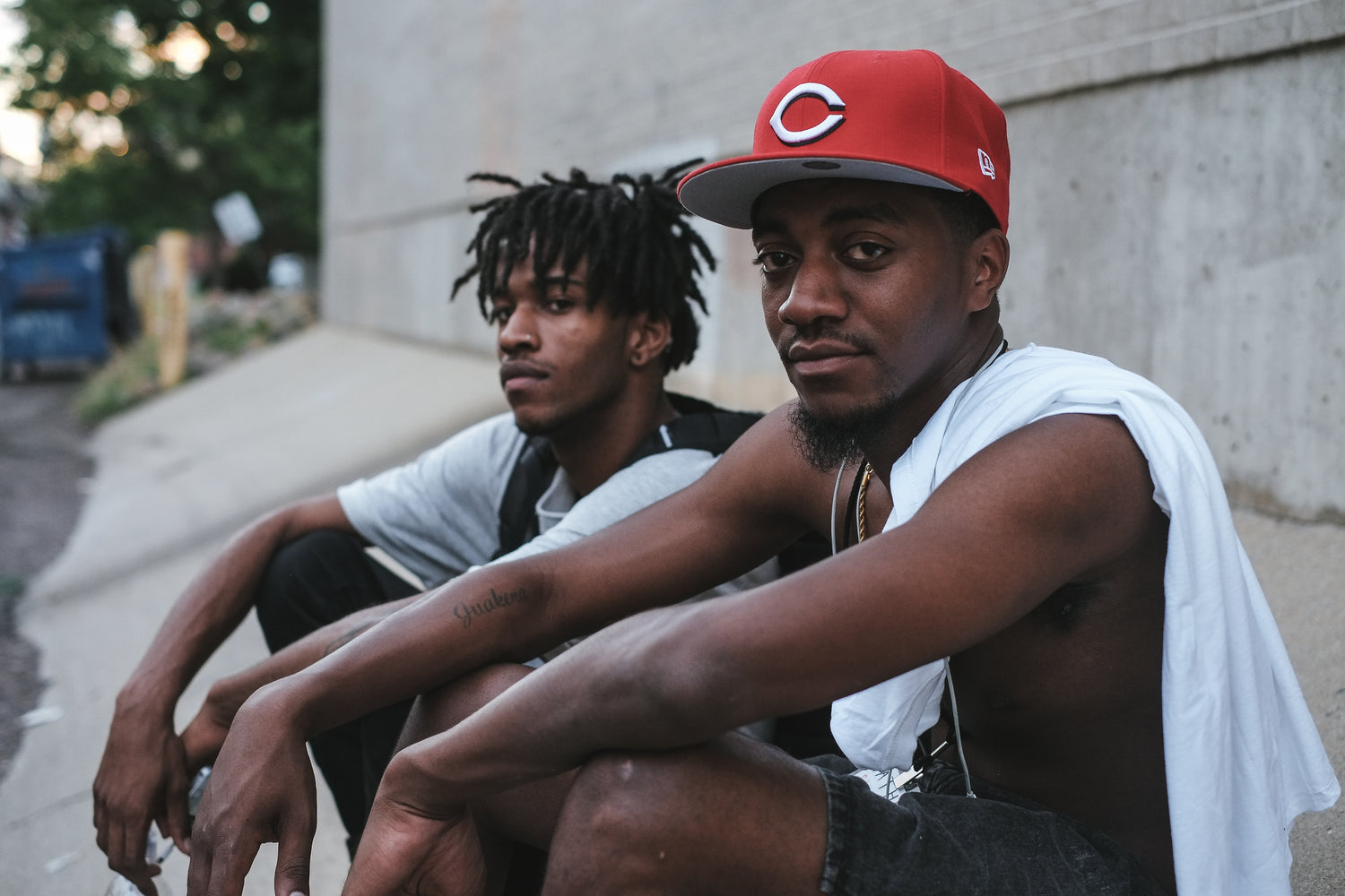 Awful Records – Shop Awful