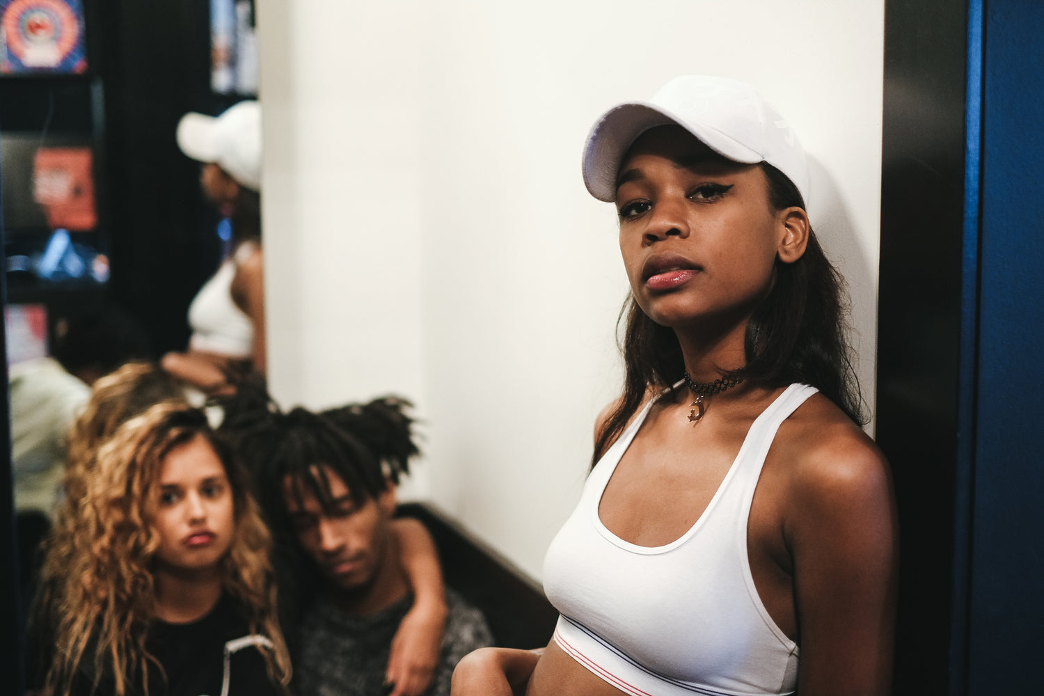 Awful Records – Shop Awful