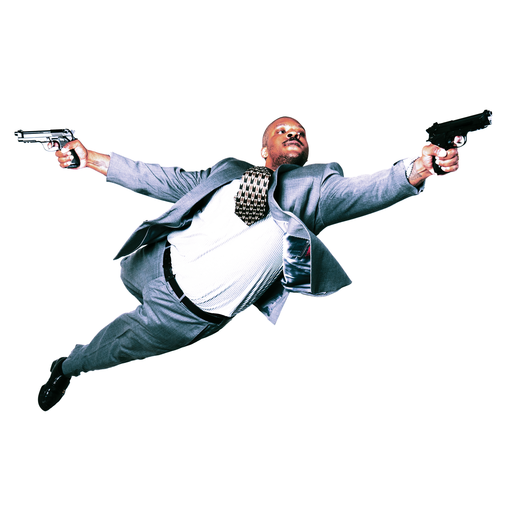 Awful Records – Shop Awful