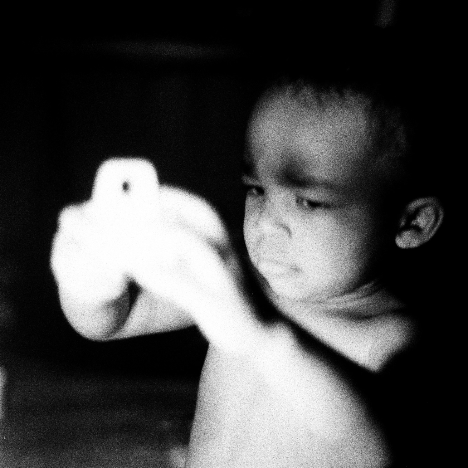 Awful Records – Shop Awful