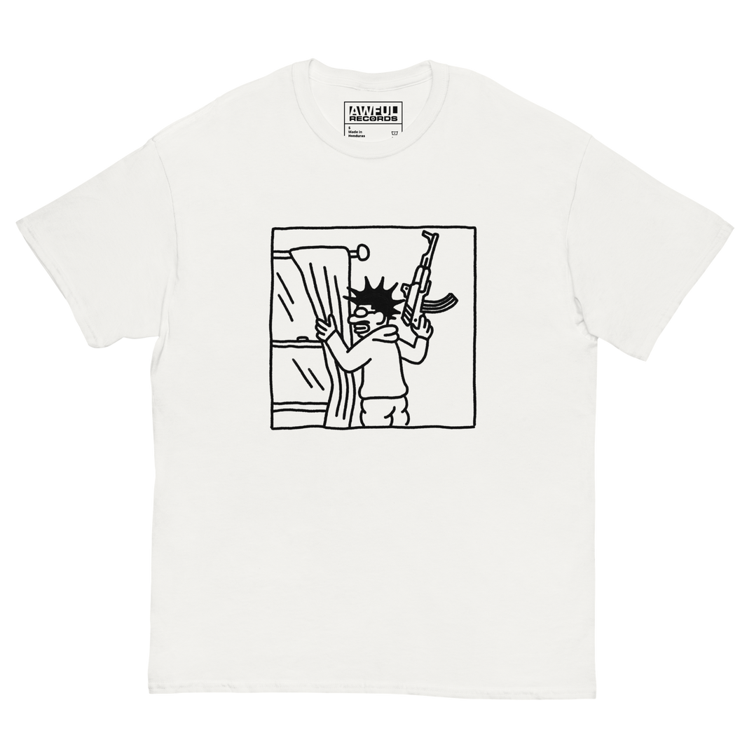 Awful Records – Shop Awful