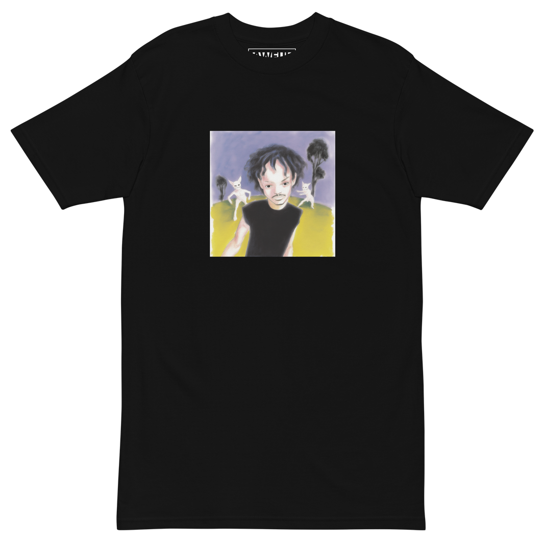 Awful Records – Shop Awful