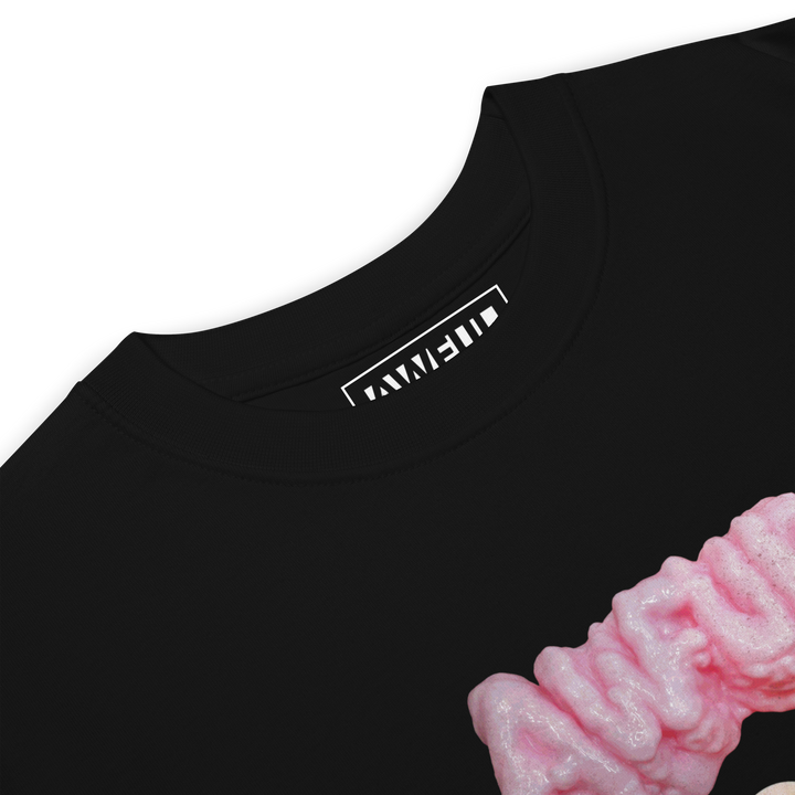 Awful Records Shop Awful