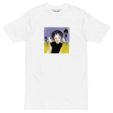 Awful Records – Shop Awful