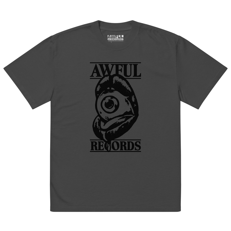 Awful Records – Shop Awful
