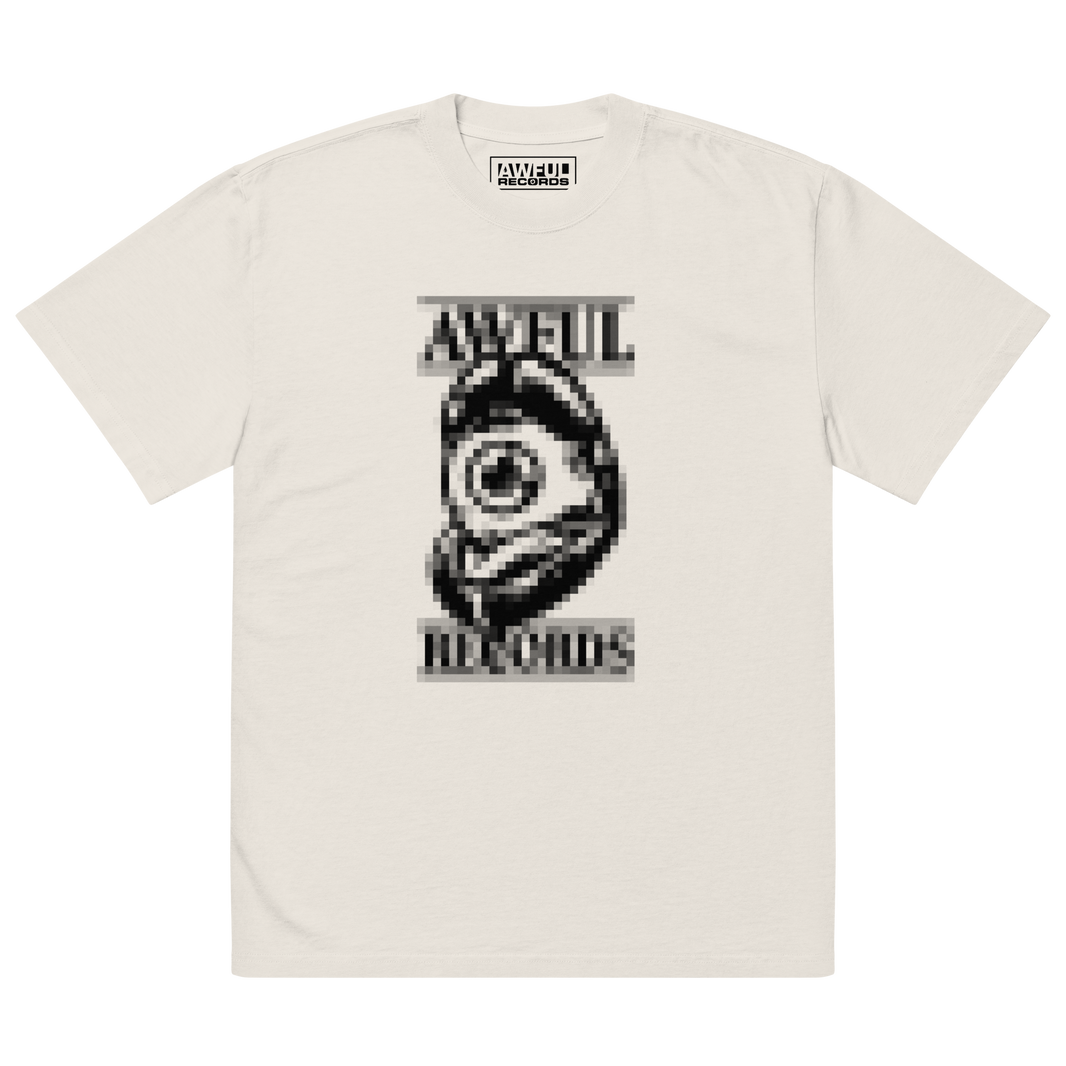 Awful Records – Shop Awful