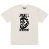 Awful Records – Shop Awful