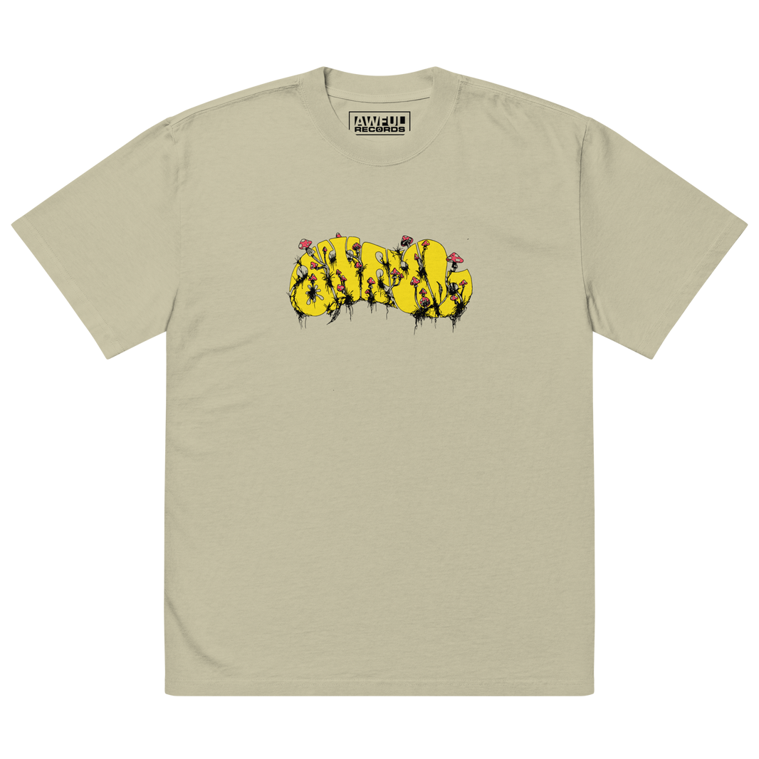 Awful Records – Shop Awful