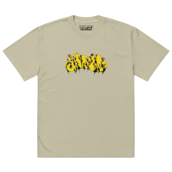 Awful Records – Shop Awful