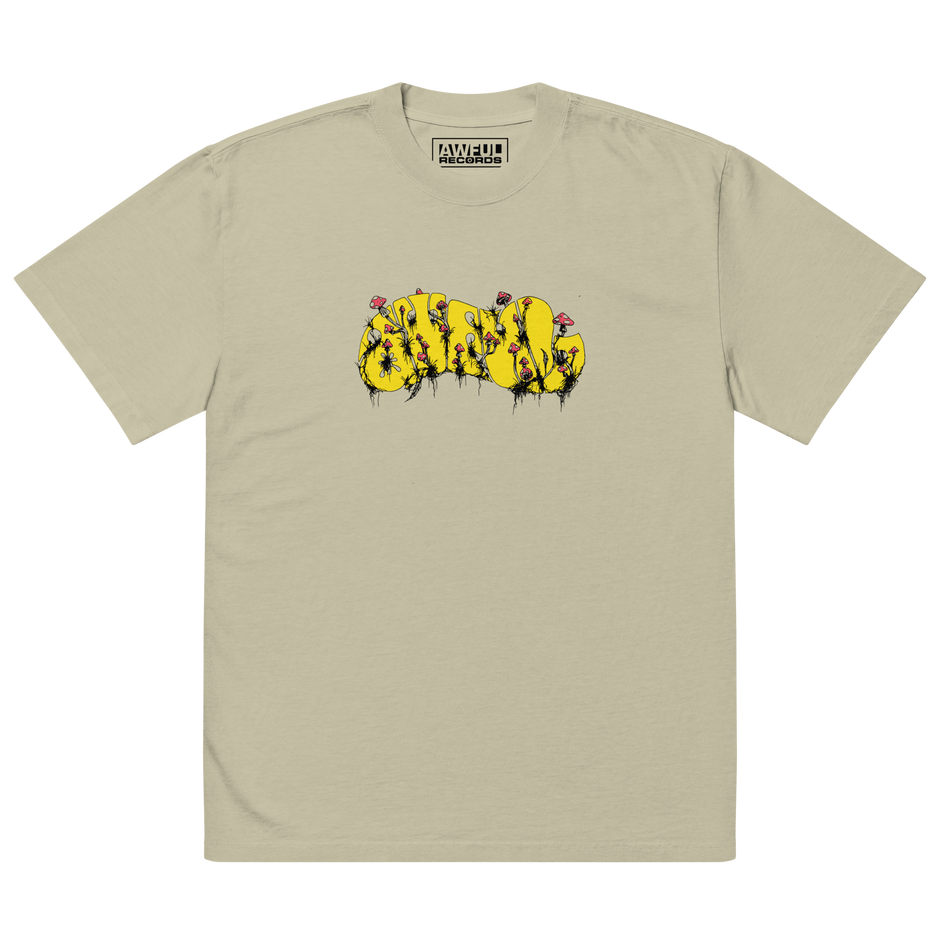 Awful Records – Shop Awful