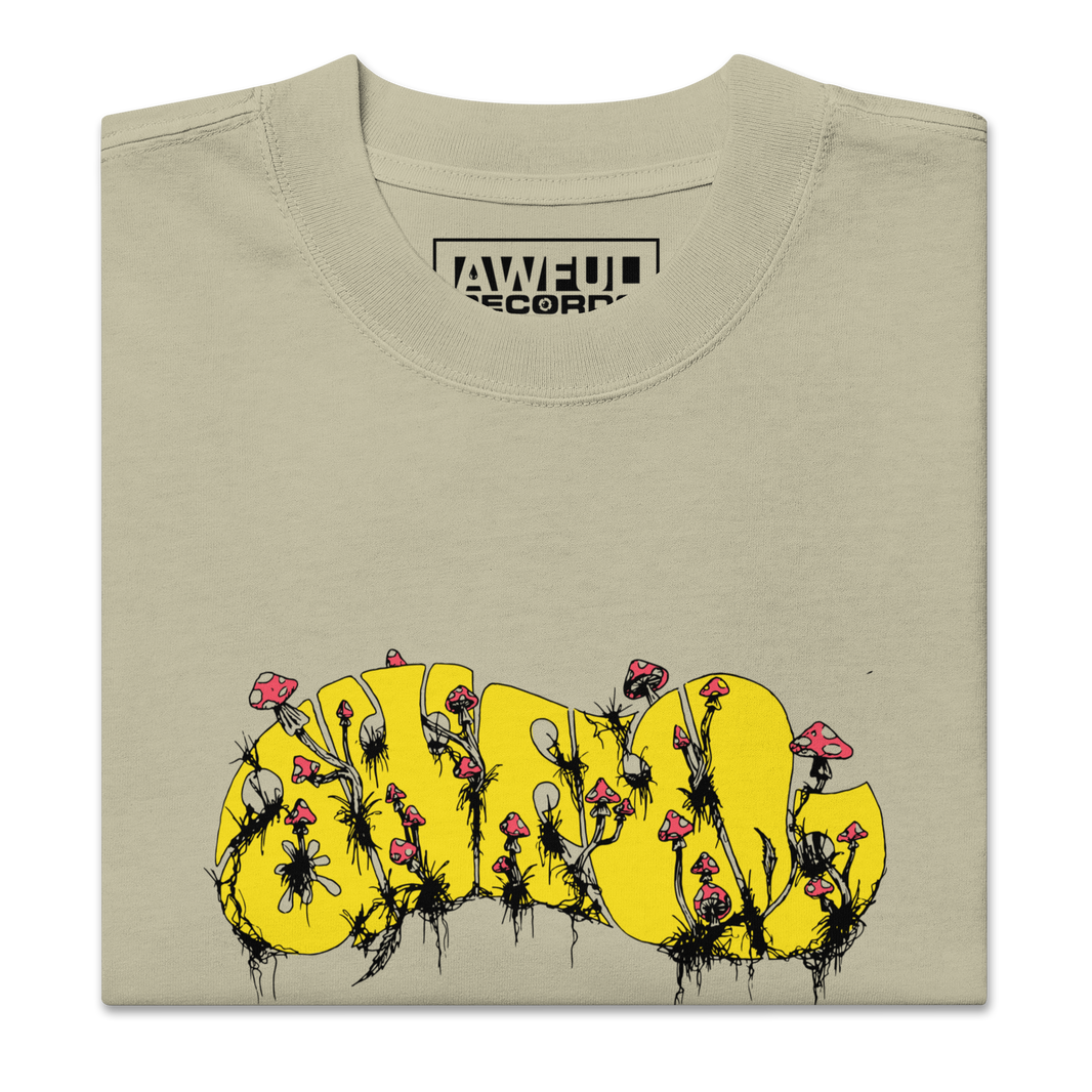 Awful Records – Shop Awful