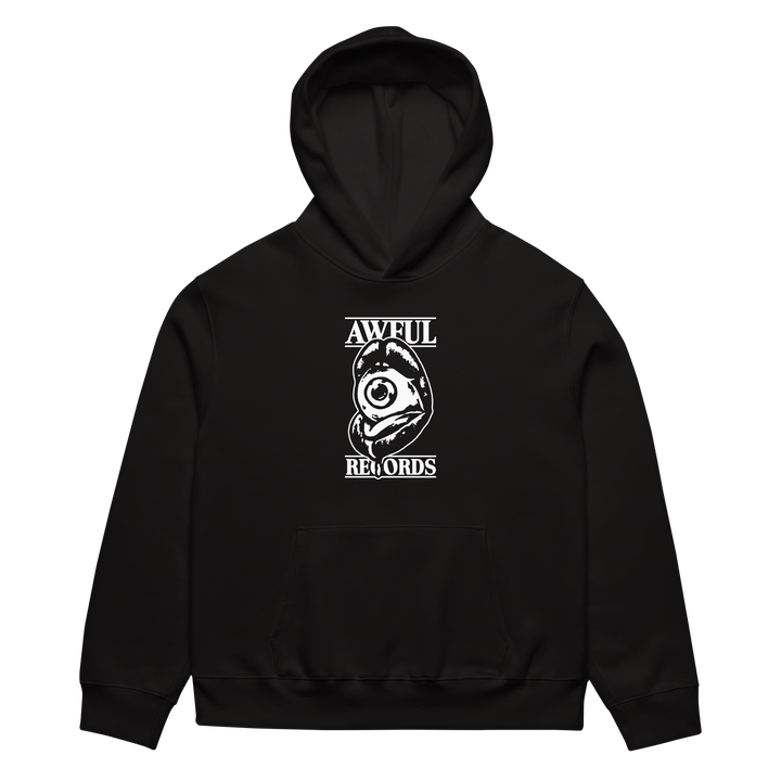 Hoodies & Crewnecks – Shop Awful
