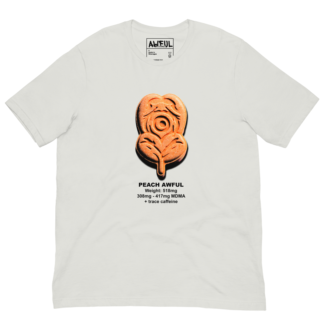 Awful Records – Shop Awful