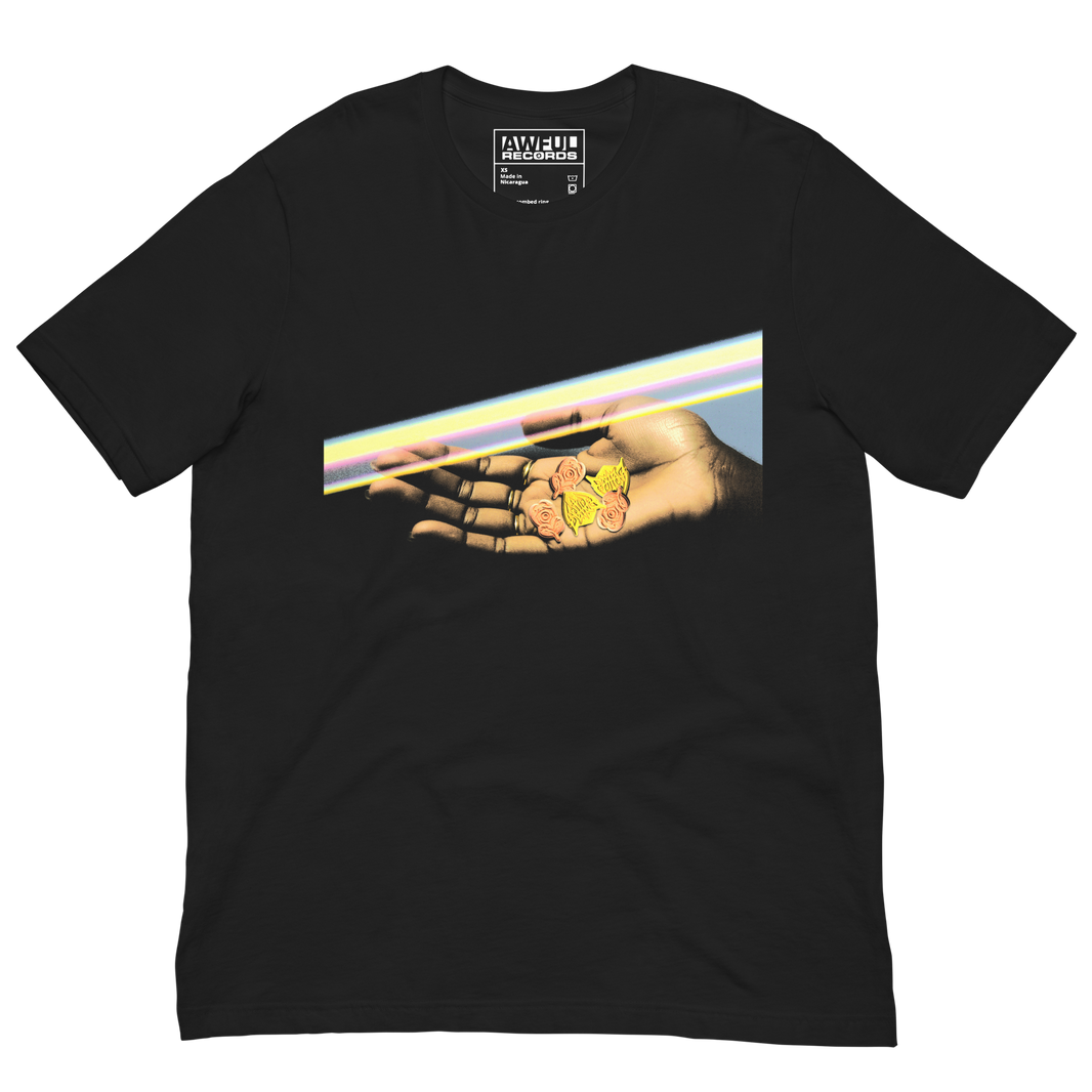 Awful Records – Shop Awful