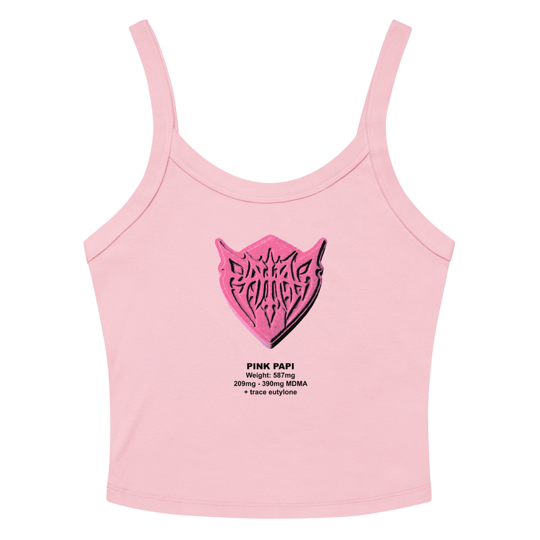 Awful Records – Shop Awful