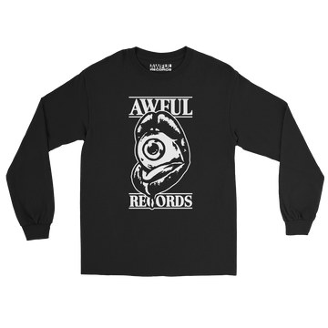 Awful Records – Shop Awful