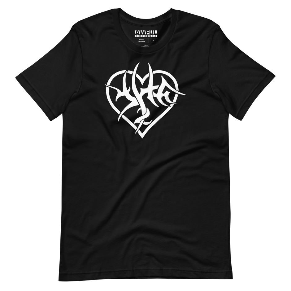 Awful Records Shop Awful