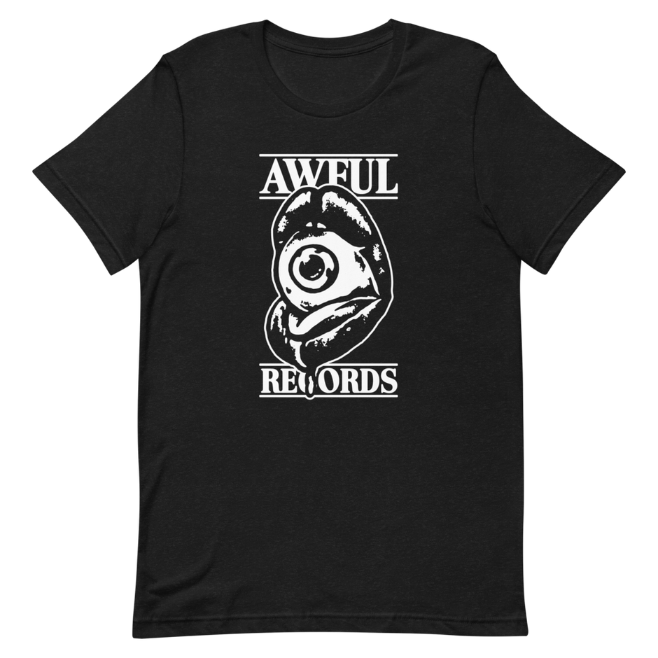 Awful Records – Shop Awful
